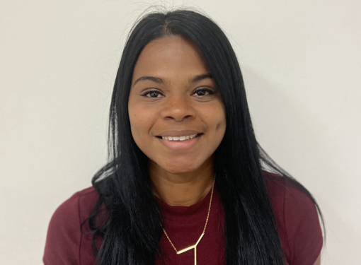 JOY Center Preschool